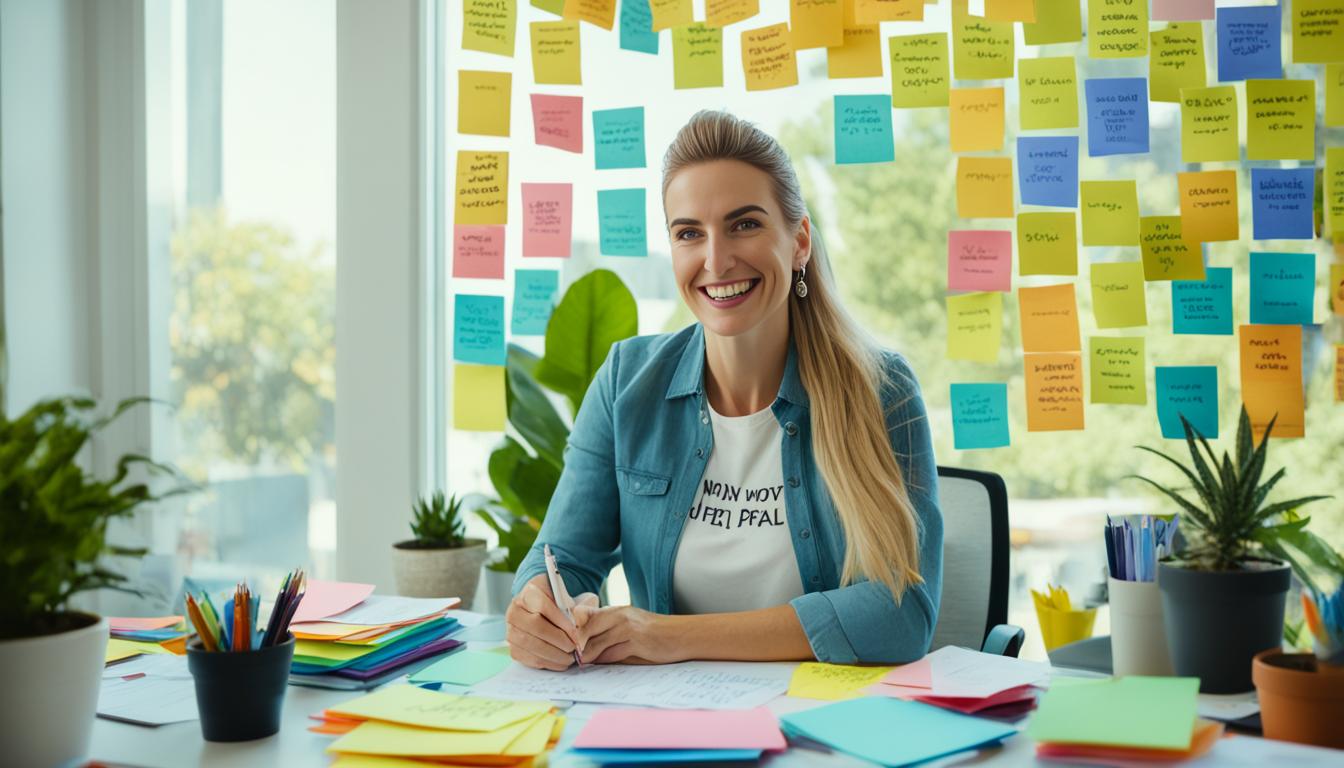 101 Sweary Affirmations: Unfiltered Motivation for Badassery