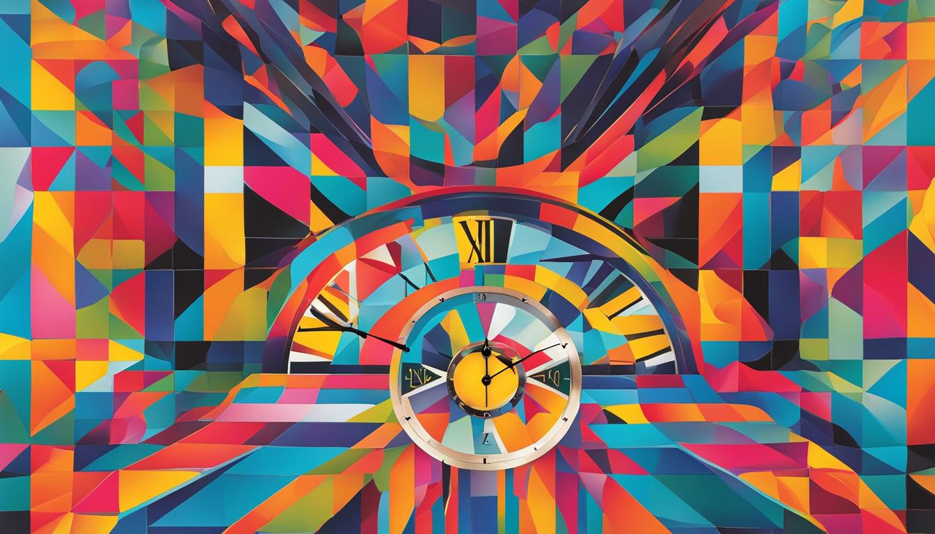 30+ Powerful Affirmations for Time Management to Master Your Day ...