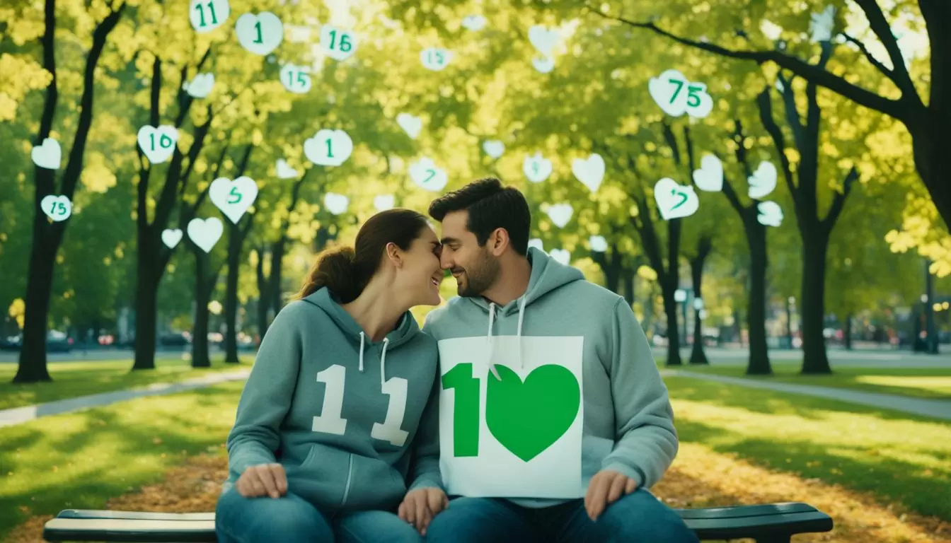 Deciphering the 1115 Angel Number Meaning: A Guide