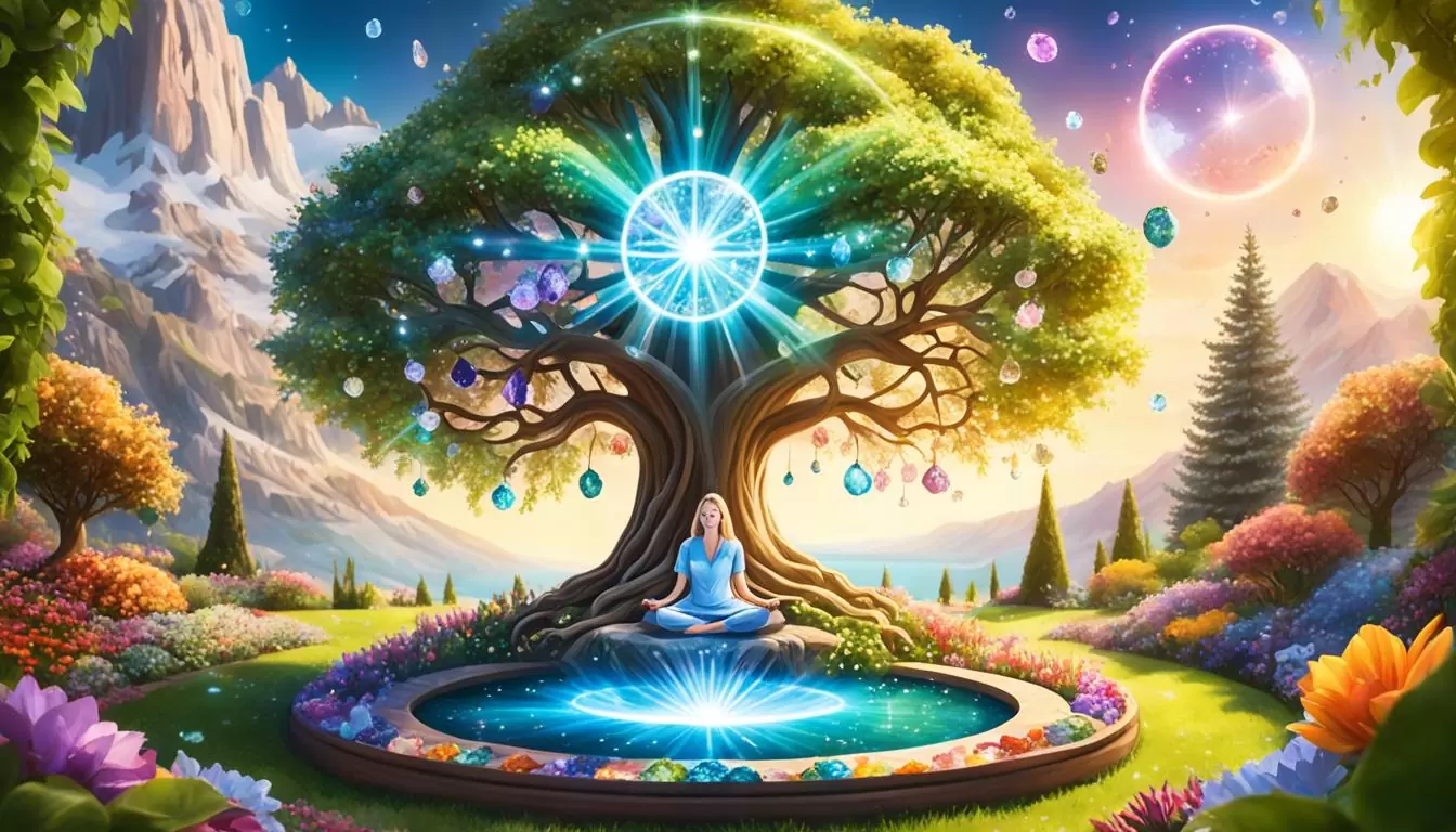 Deciphering the 1115 Angel Number Meaning: A Guide