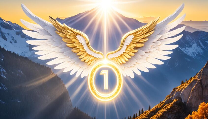 Deciphering the 1115 Angel Number Meaning: A Guide