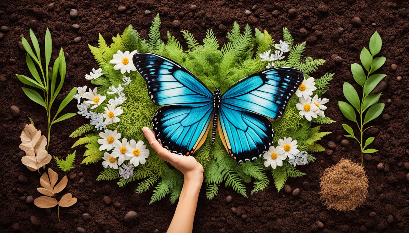 30+ Powerful Compassion Affirmations to Nurture Kindness