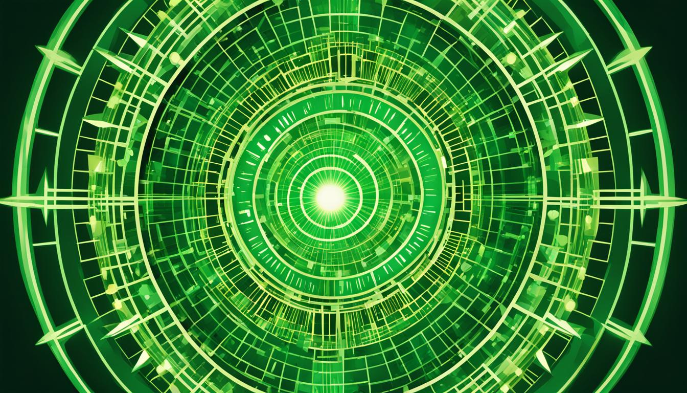 Sacred Geometry for Prosperity: Prosperity Unveiled