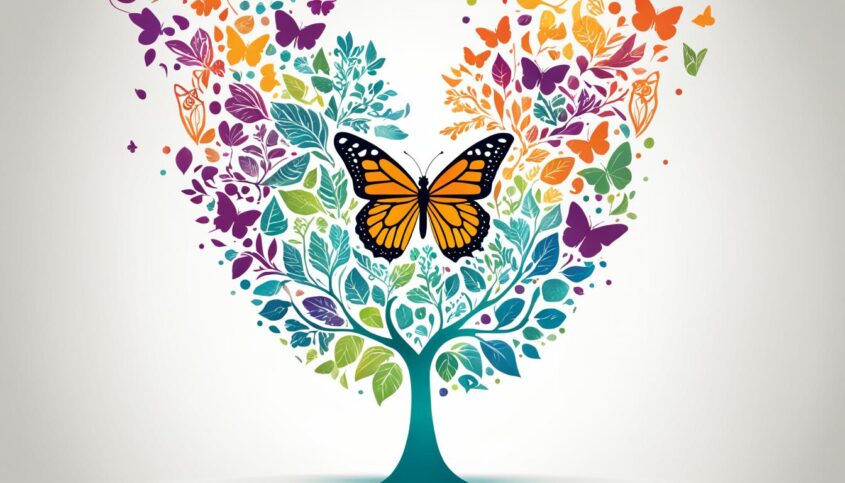 Sobriety Affirmations: 40 Positive Statements