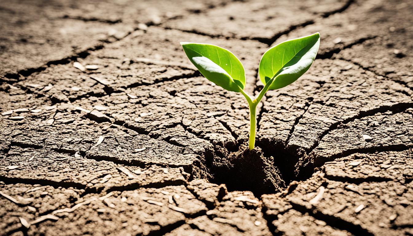 Embrace Vulnerability: How to Transform Your Life