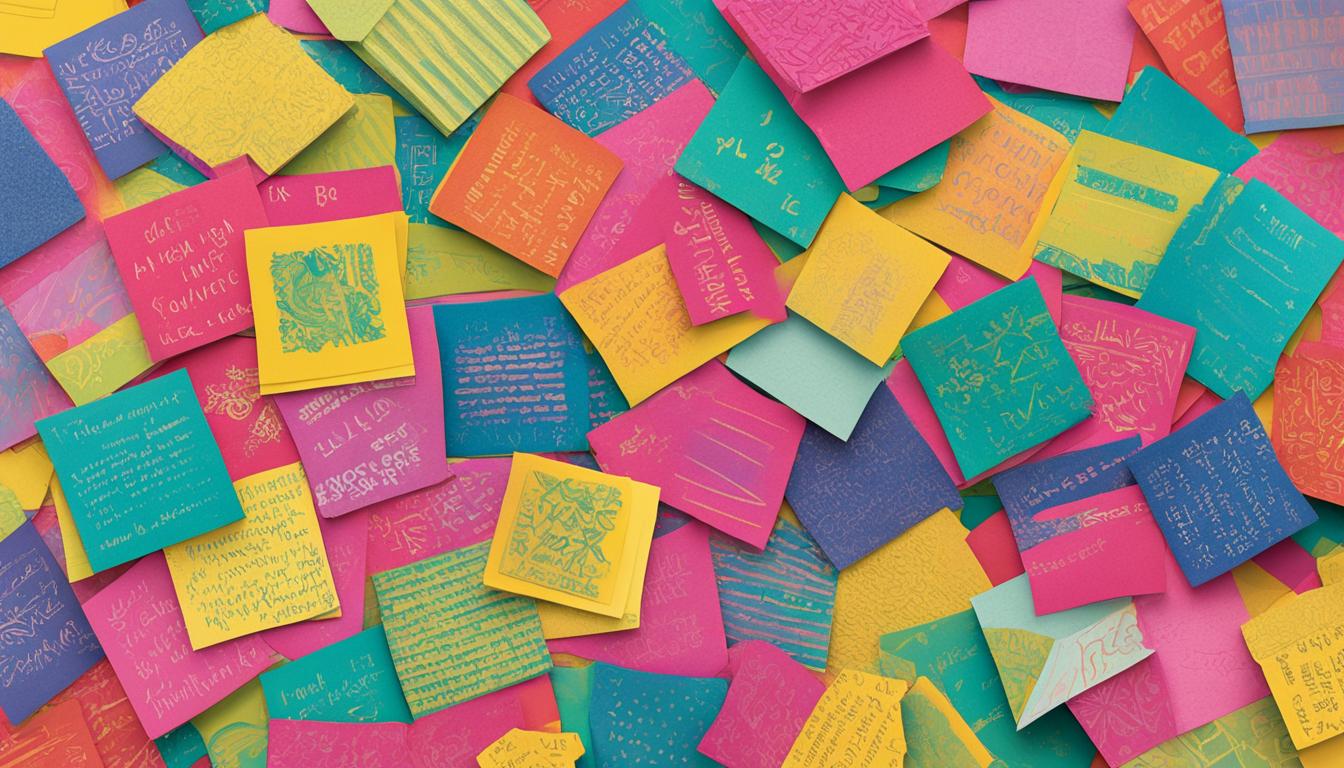 101 Sweary Affirmations: Unfiltered Motivation for Badassery