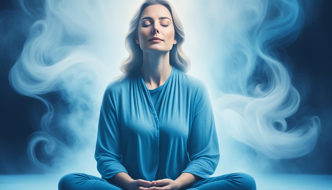 Meditation vs Breathwork: Key Differences Explained