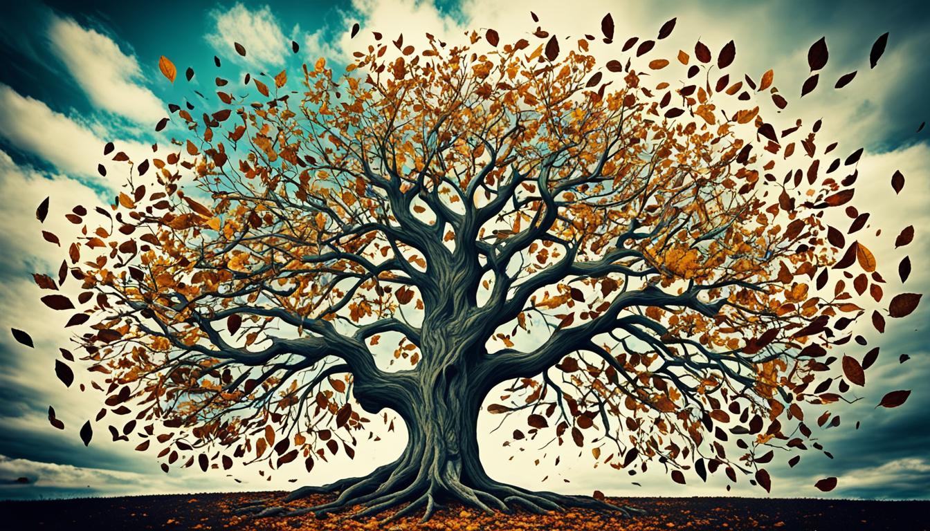 Healing Anger and Resentment: A Simple Guide to Finding Peace