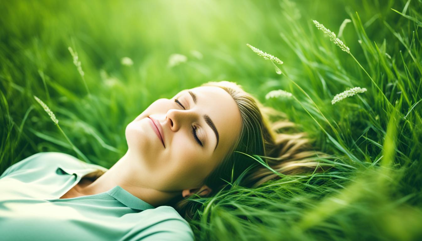 Embrace Life: Health Benefits of Unplugging From Technology