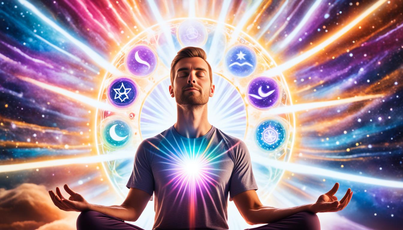 30+ Higher Self-Affirmations: How to Unlock Your Inner Power