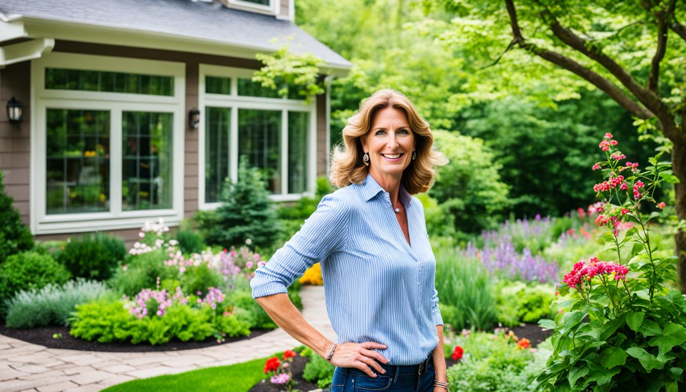How to Manifest a House: Strategies for Success
