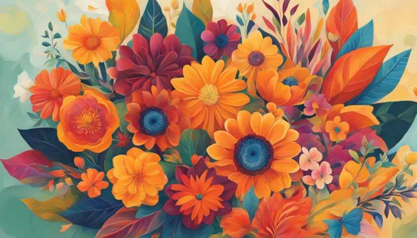You Are Enough Affirmations: Embrace Your Worth