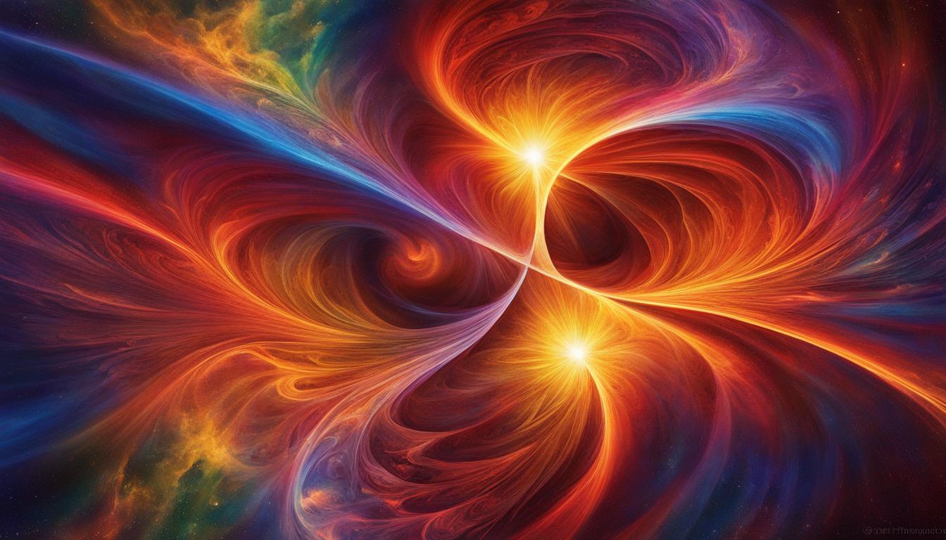 Unlock the Meaning of 944 Angel Number Today