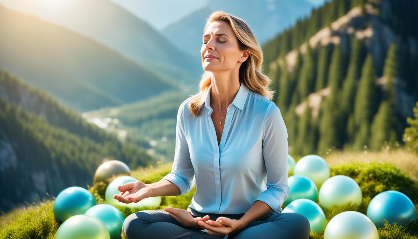 Mindful Decision Making: Conscious Choices