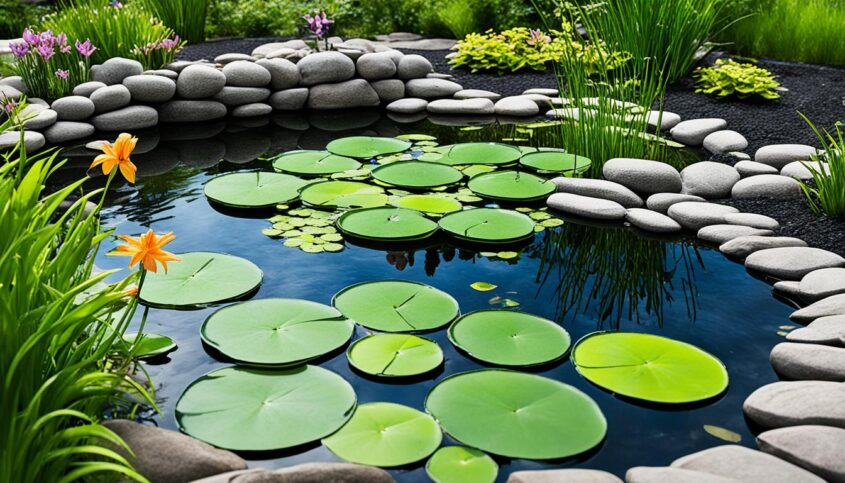 Mindfulness for Stress Relief: Find Calm & Ease