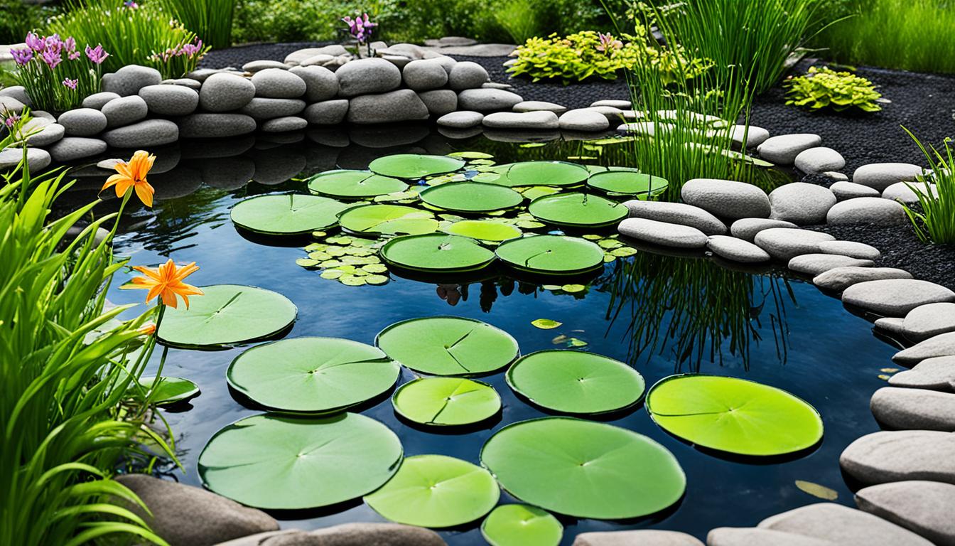 Mindfulness for Stress Relief: Find Calm & Ease