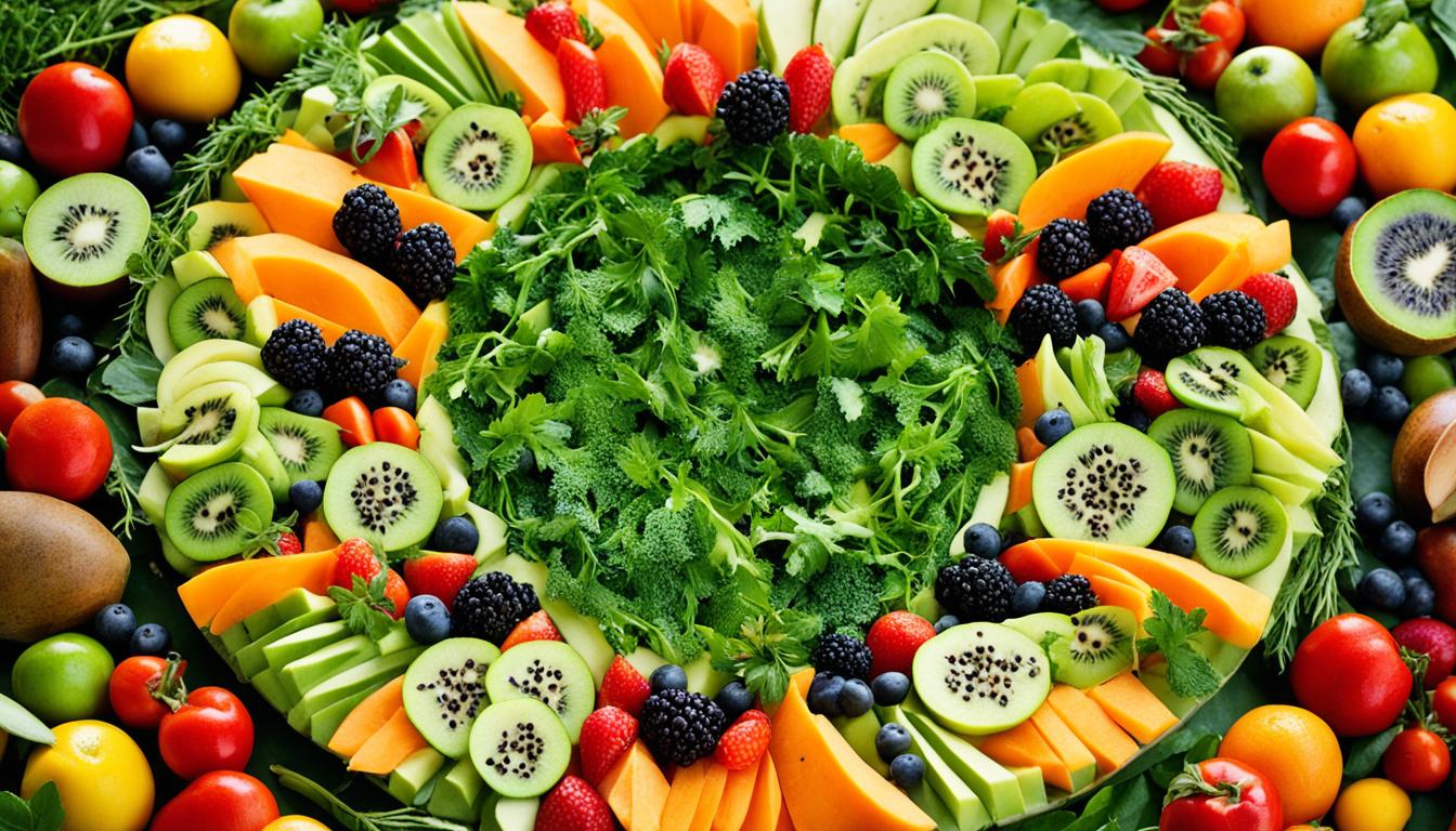 Natural Remedies for Digestive Issues: Soothe Your Gut
