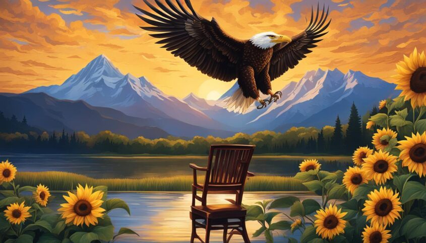 Sobriety Affirmations: 40 Positive Statements