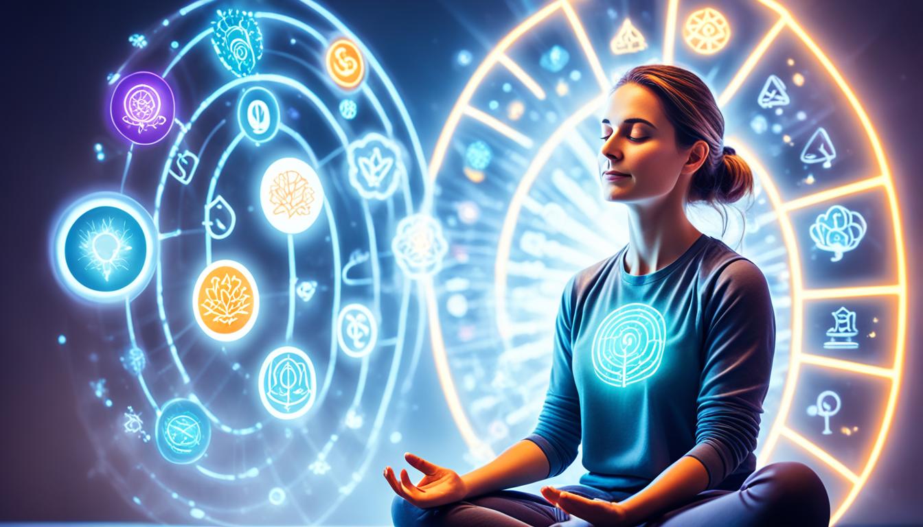 26 Affirmations for Brain Power: Unlock Your Mind