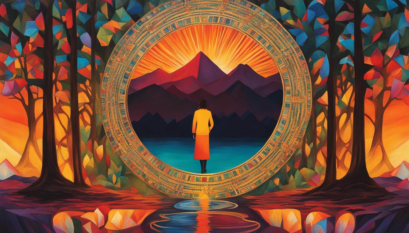 Sobriety Affirmations: 40 Positive Statements