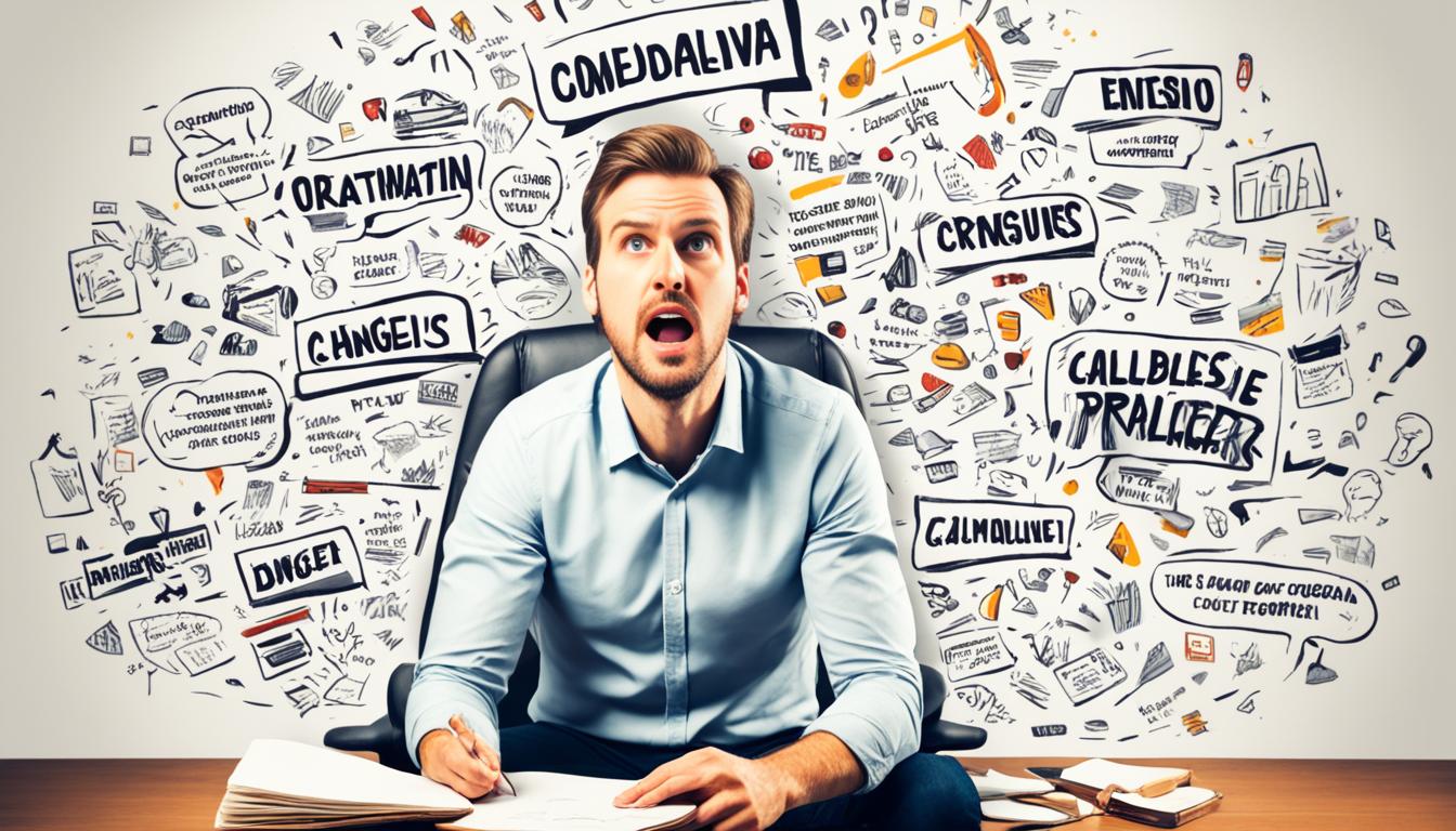 Journal Prompts For Anger Management: Exploring Anger