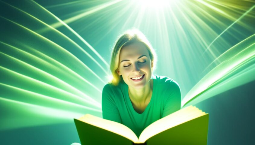 Empowering Knowledge Affirmations: Harnessing Wisdom
