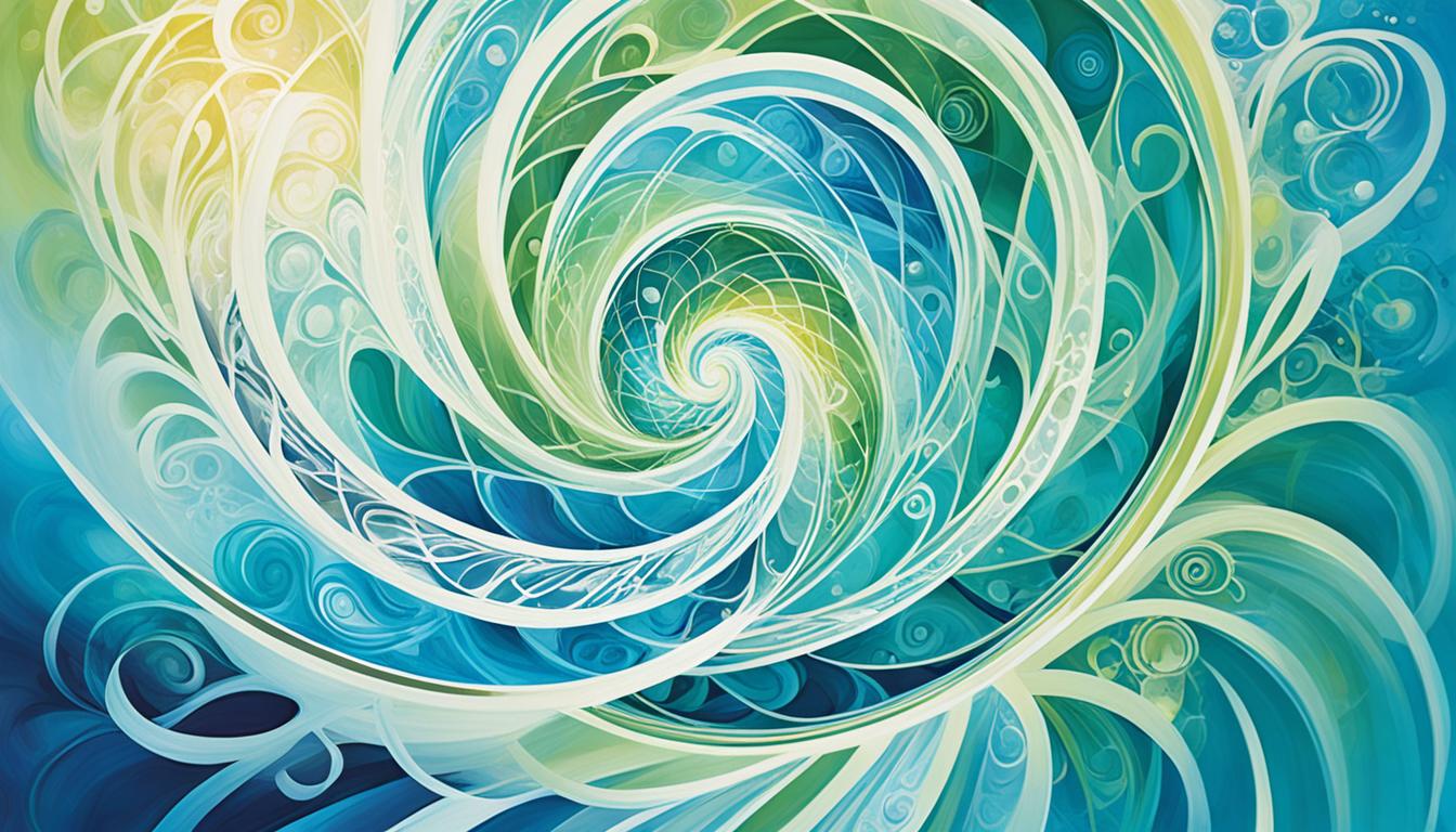 Quantum Energy Healing: Unlocking the Power of Energy