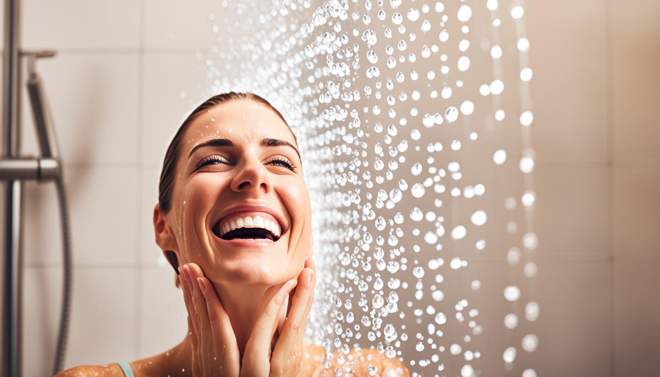 Best Shower Affirmations: 30 Statements for Daily Renewal