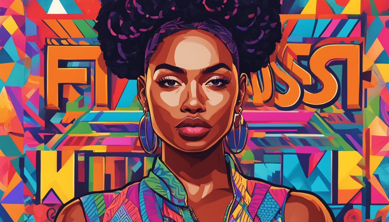101 Sweary Affirmations: Unfiltered Motivation for Badassery
