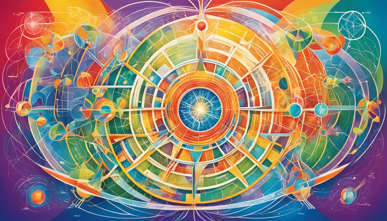 The Seven Spiritual Laws of Success: Unlocking Abundance