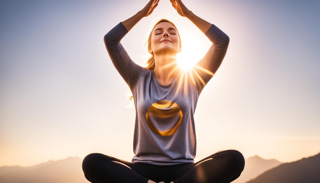 Yoga for Self-Esteem: Boosting Self-Esteem Through Yoga