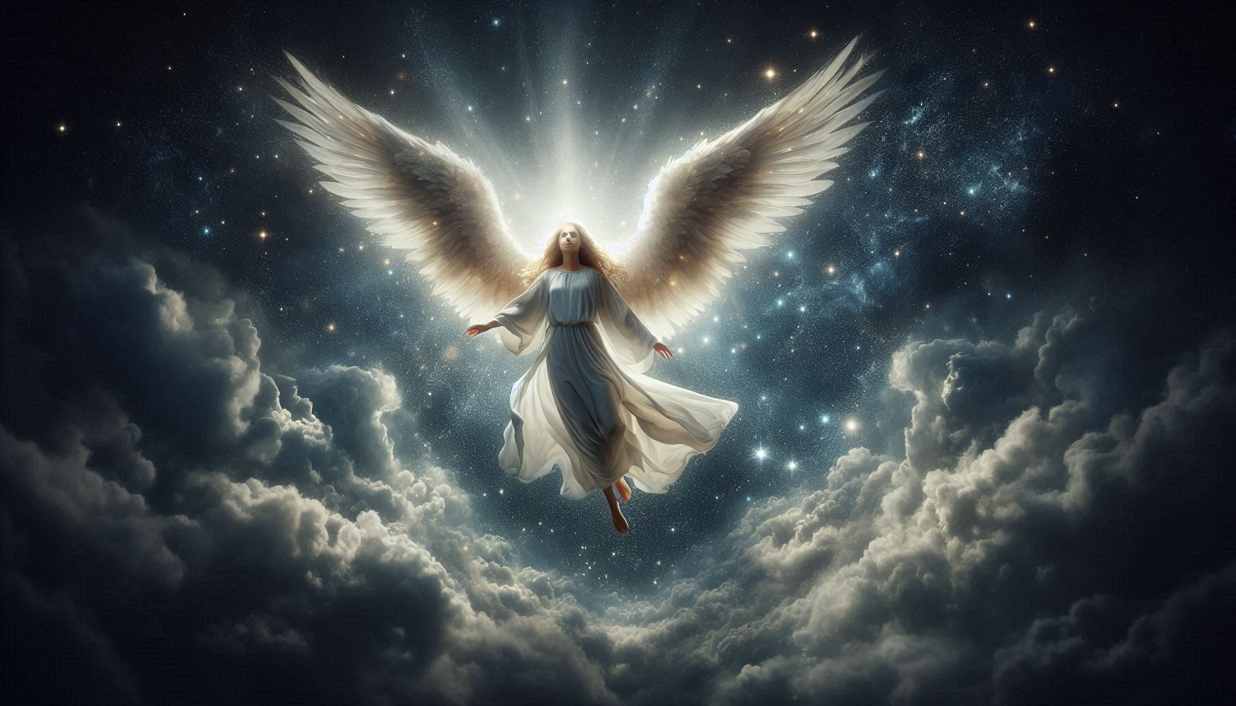 7337 Angel Number: Spiritual Meaning and Twin Flame Insights