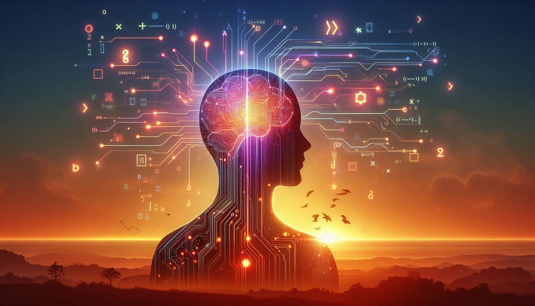 40+ Affirmations for Coding: Boost Focus & Problem-Solving