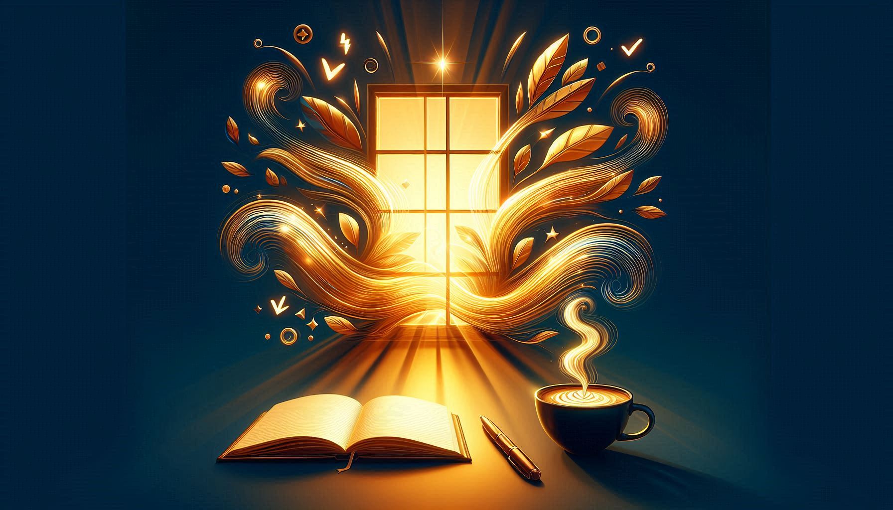 40+ Affirmations to Transform Your Monday Mindset & Launch a Successful ...