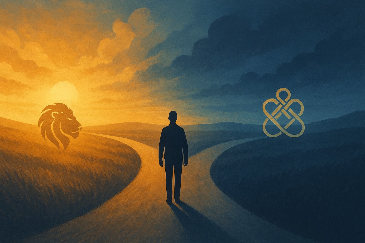 40+ Affirmations for Bravery: Unleash Your Inner Courage Today ...